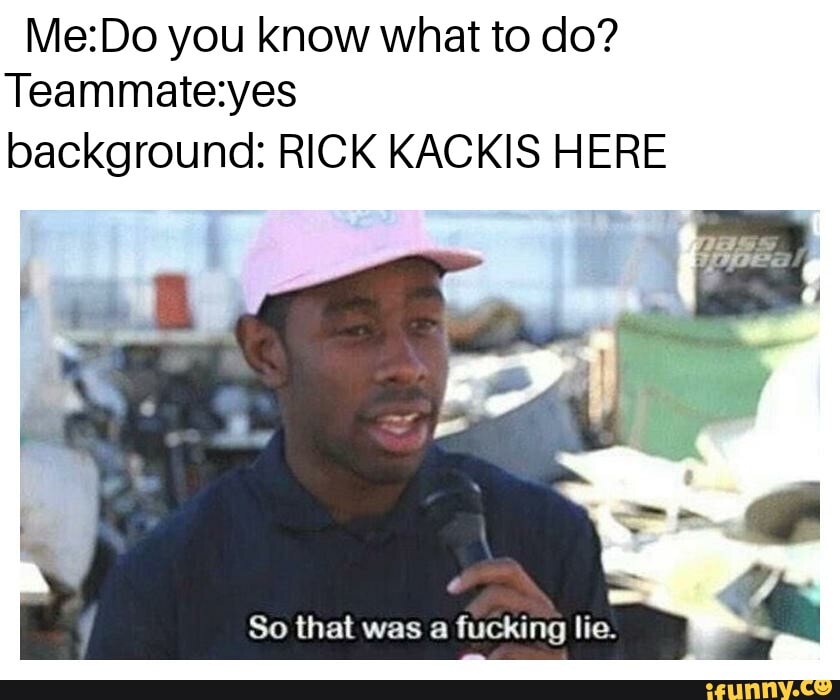 Kackis memes. Best Collection of funny Kackis pictures on iFunny