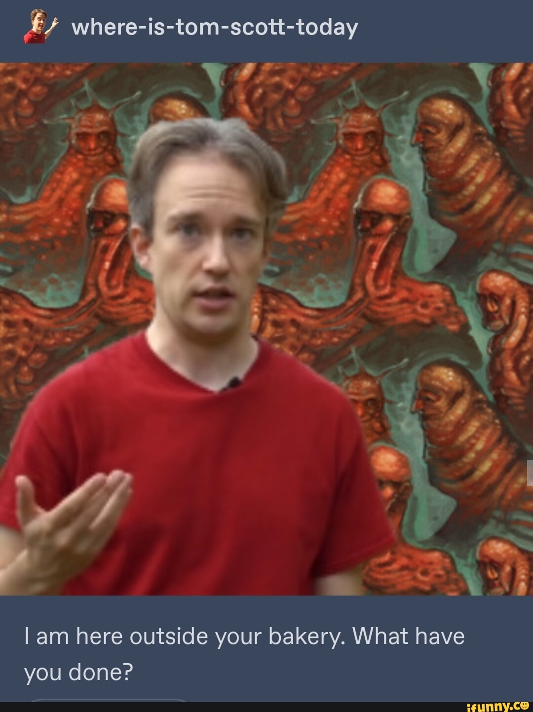 Cookieclicker memes. Best Collection of funny Cookieclicker pictures on ...