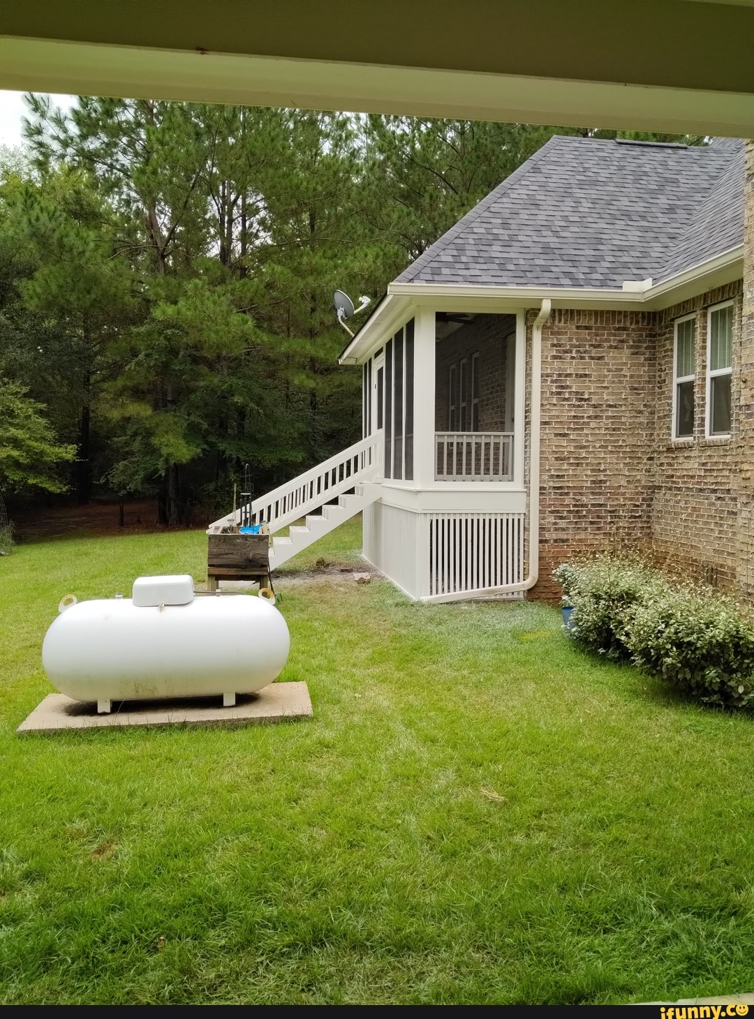 Remodeling memes. Best Collection of funny Remodeling pictures on iFunny