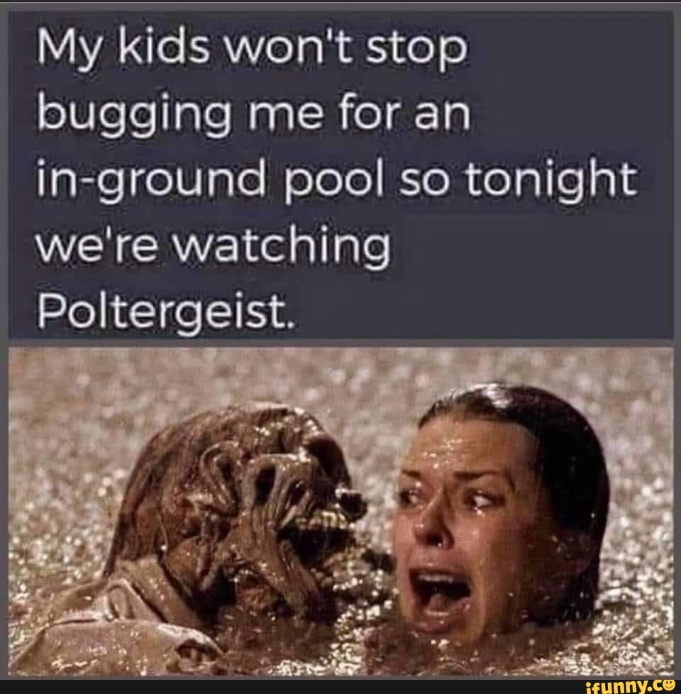 Bugging memes. Best Collection of funny Bugging pictures on iFunny