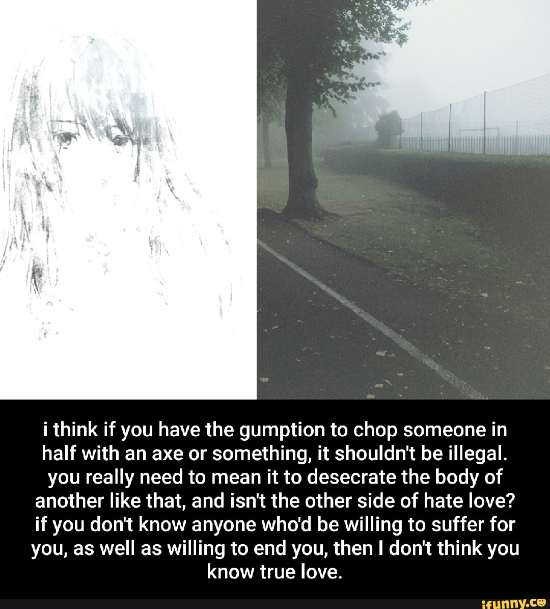 Gumption memes. Best Collection of funny Gumption pictures on iFunny