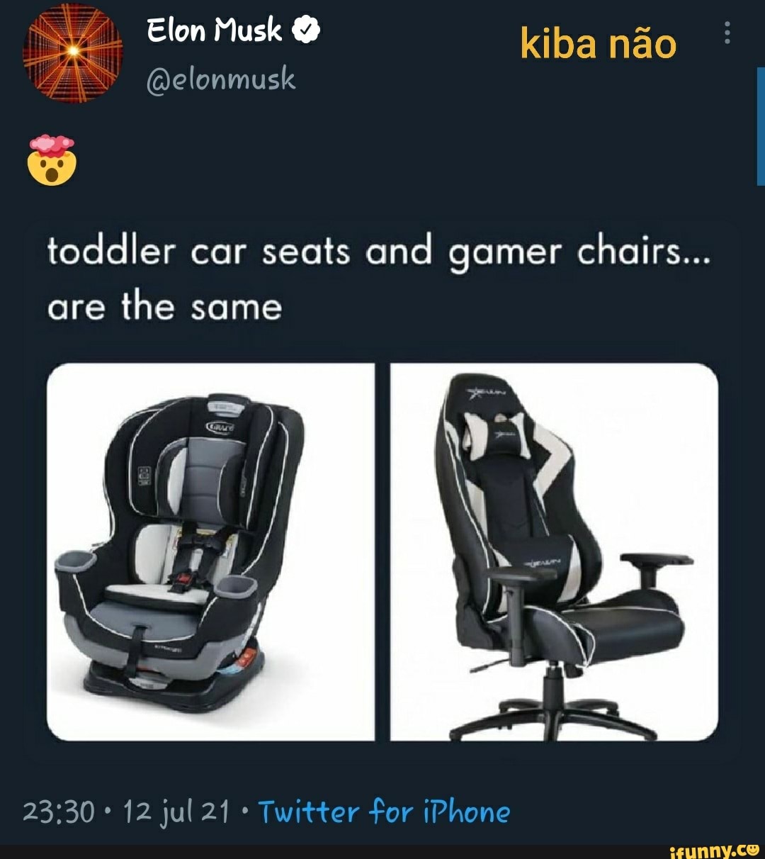 Chairs memes. Best Collection of funny Chairs pictures on iFunny Brazil