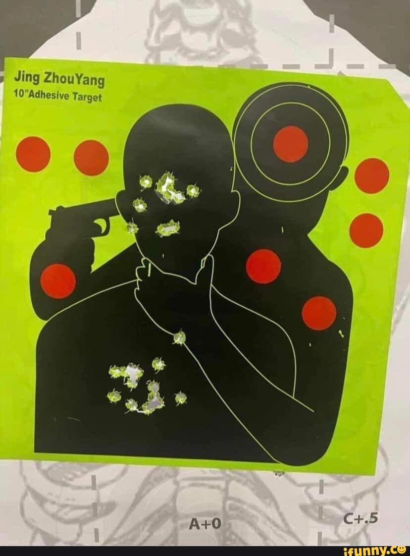 Yang memes. Best Collection of funny Yang pictures on iFunny