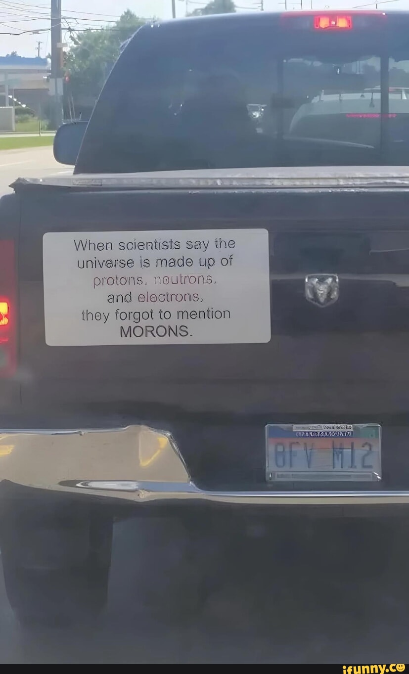 Protons memes. Best Collection of funny Protons pictures on iFunny