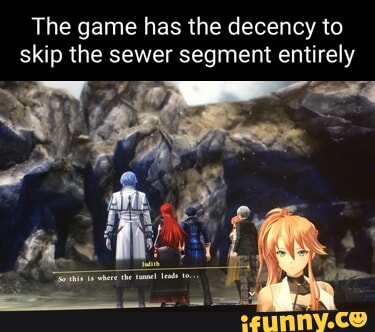 Segment memes. Best Collection of funny Segment pictures on iFunny