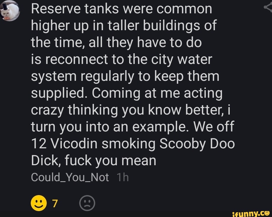 Reconnect memes. Best Collection of funny Reconnect pictures on iFunny