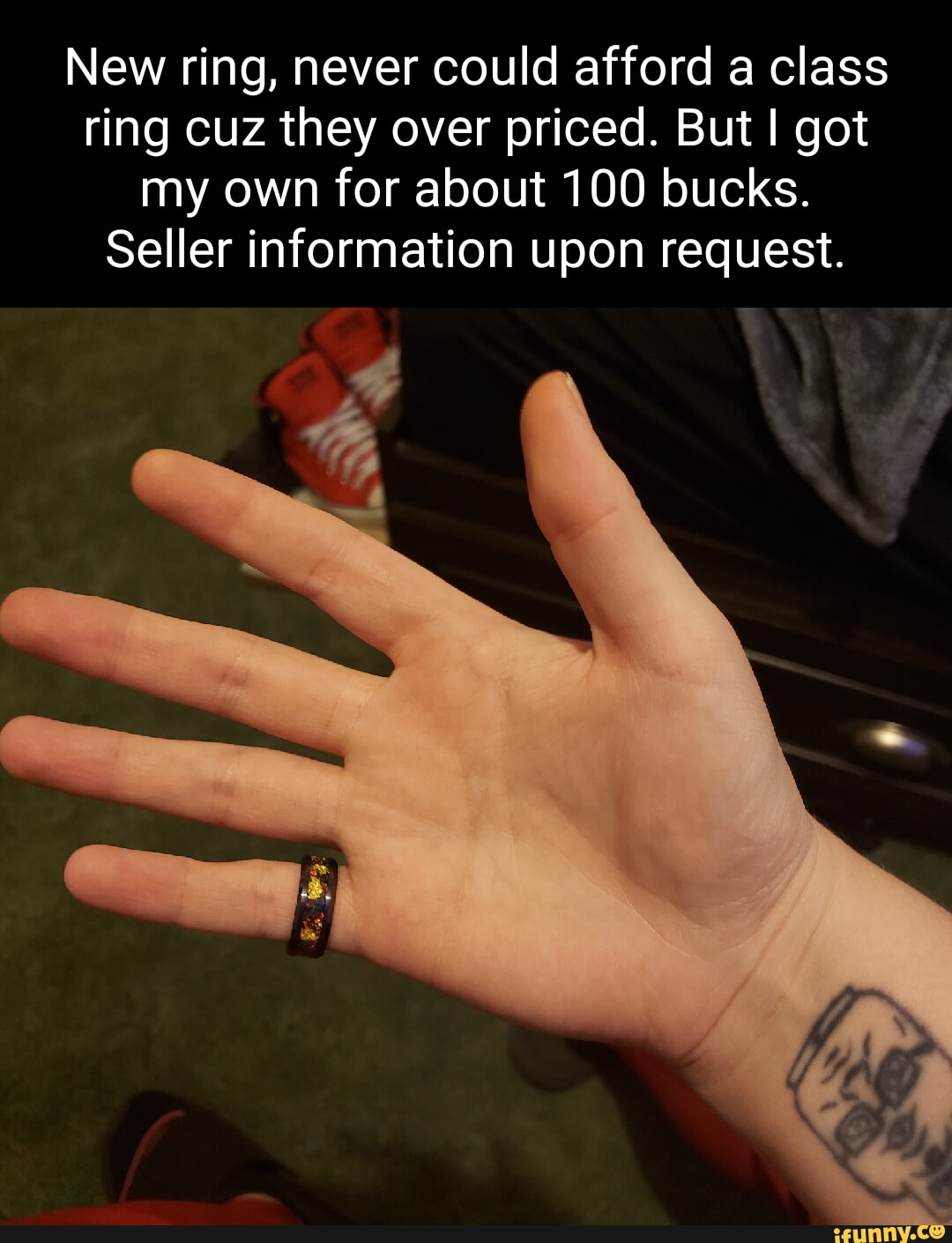 Opal memes. Best Collection of funny Opal pictures on iFunny