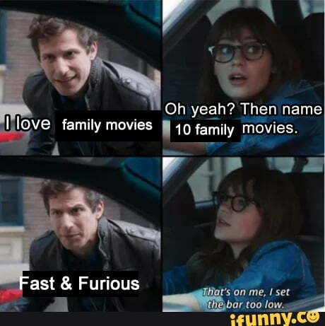 Andy_samberg memes. Best Collection of funny Andy_samberg pictures on ...