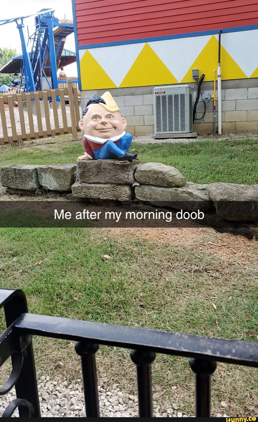 Doob memes. Best Collection of funny Doob pictures on iFunny