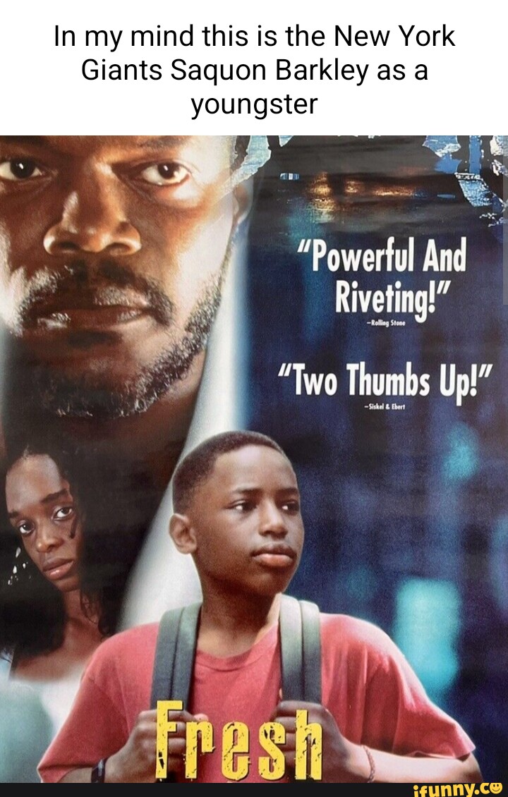 Saquon memes. Best Collection of funny Saquon pictures on iFunny