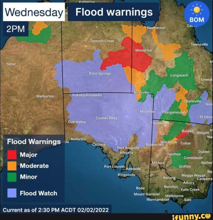 Cobar memes. Best Collection of funny Cobar pictures on iFunny