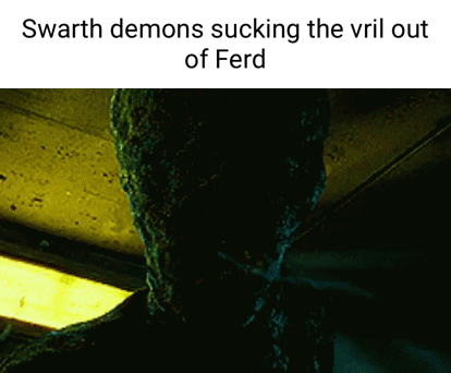 Vril memes. Best Collection of funny Vril pictures on iFunny