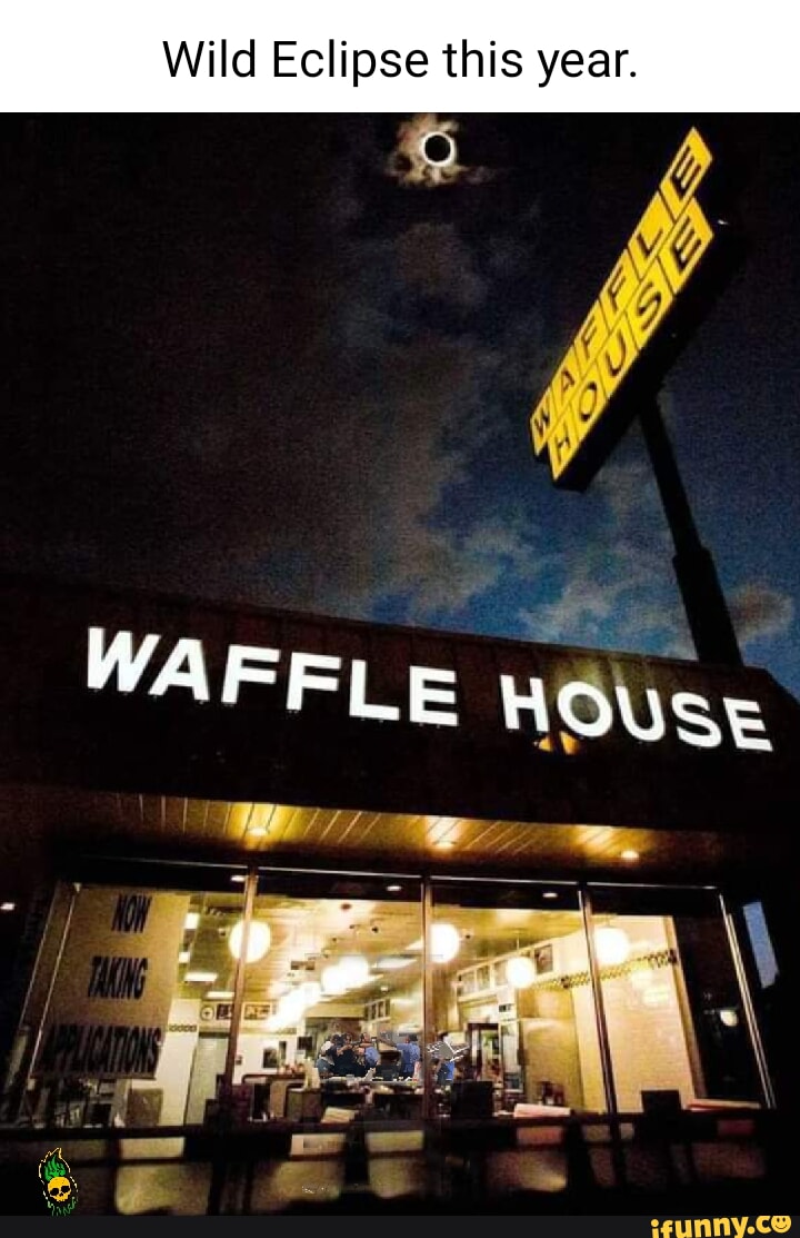 Waffle memes. Best Collection of funny Waffle pictures on iFunny