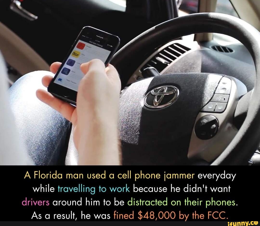 Jammer memes. Best Collection of funny Jammer pictures on iFunny