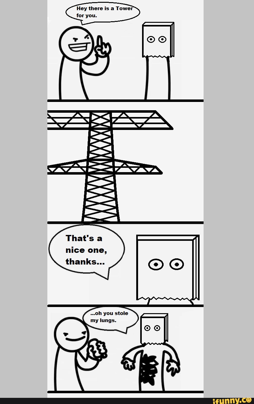Asdf Memes A German Lattice Climber In Asdf Movie #joke #meme #germany