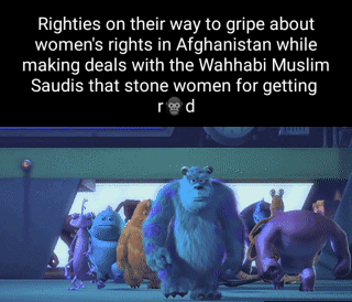 Wahhabi memes. Best Collection of funny Wahhabi pictures on iFunny