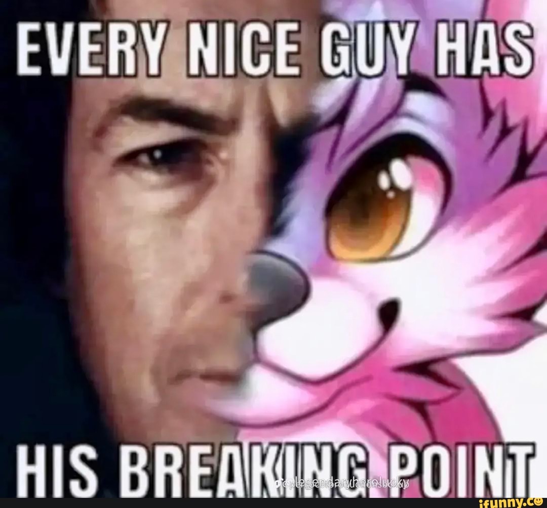 Picture memes 2u5Aq2Q1A by Foxzi: 68 comments - iFunny