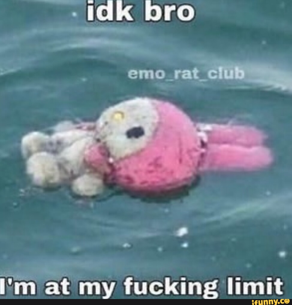 Video memes 792LBjWxA by ntwier: 78 comments - iFunny