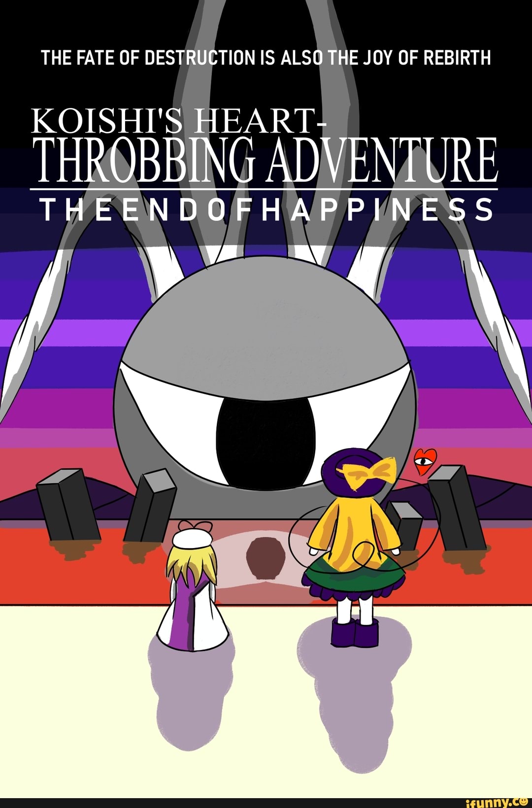 Kkhta memes. Best Collection of funny Kkhta pictures on iFunny