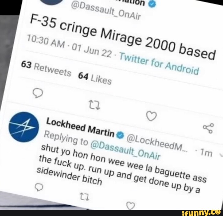 Mira memes. Best Collection of funny Mira pictures on iFunny