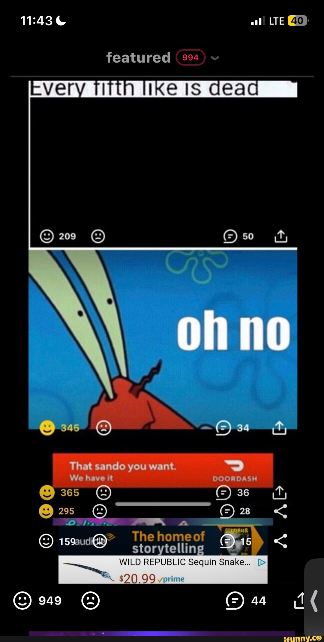Sequin memes. Best Collection of funny Sequin pictures on iFunny