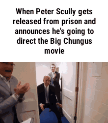 Scully memes. Best Collection of funny Scully pictures on iFunny