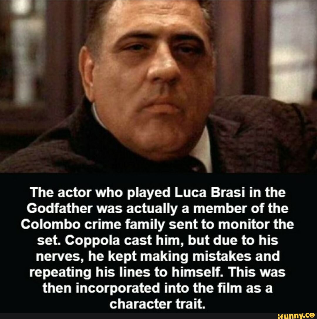 Colombo memes. Best Collection of funny Colombo pictures on iFunny