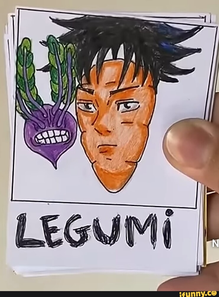 Ftp memes. Best Collection of funny Ftp pictures on iFunny