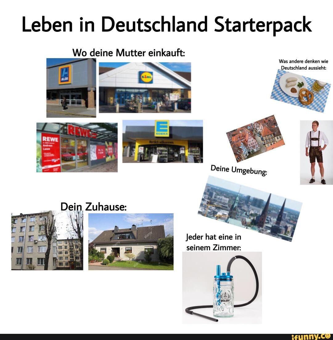 Denken memes. Best Collection of funny Denken pictures on iFunny