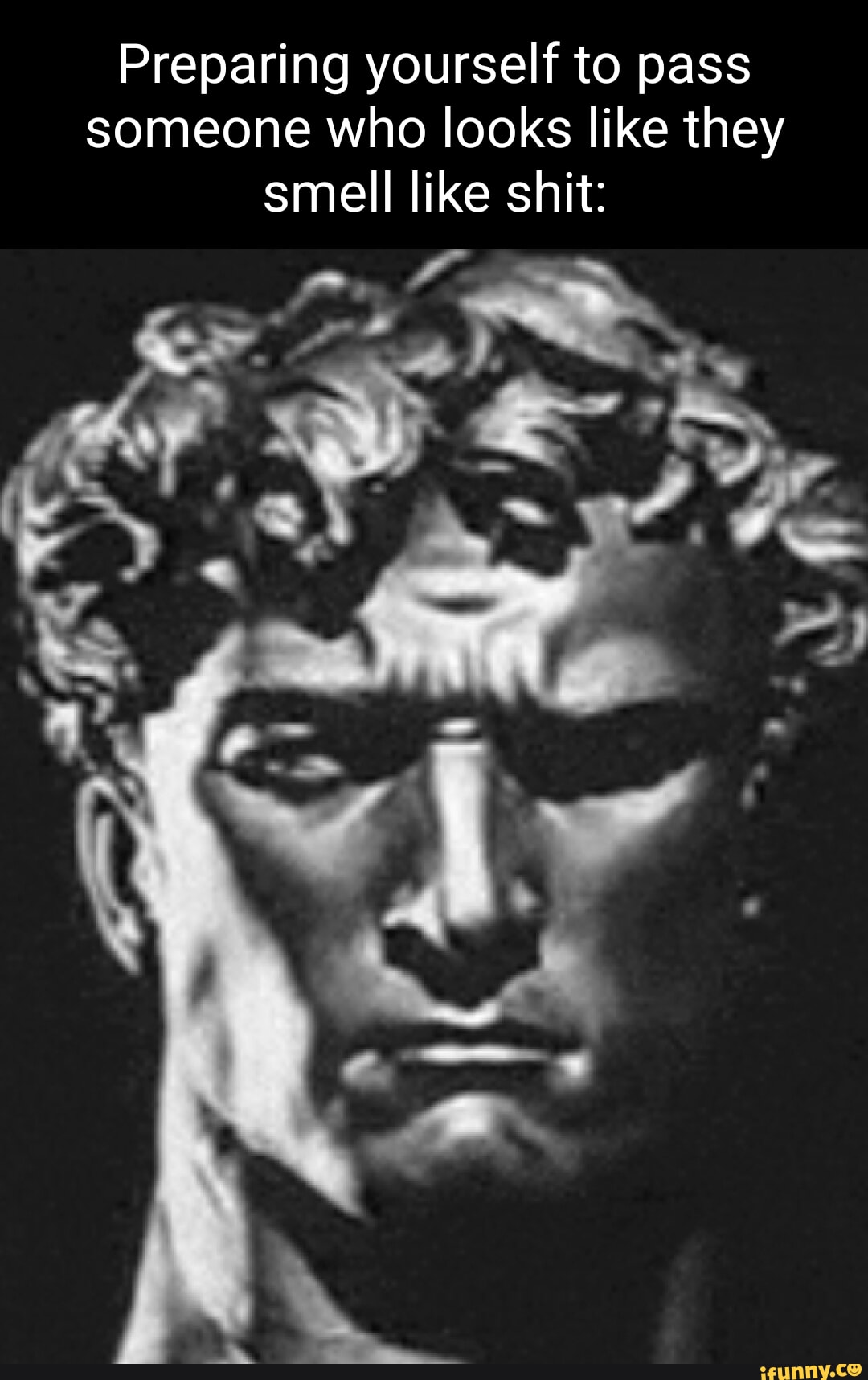 Looks memes. Best Collection of funny Looks pictures on iFunny