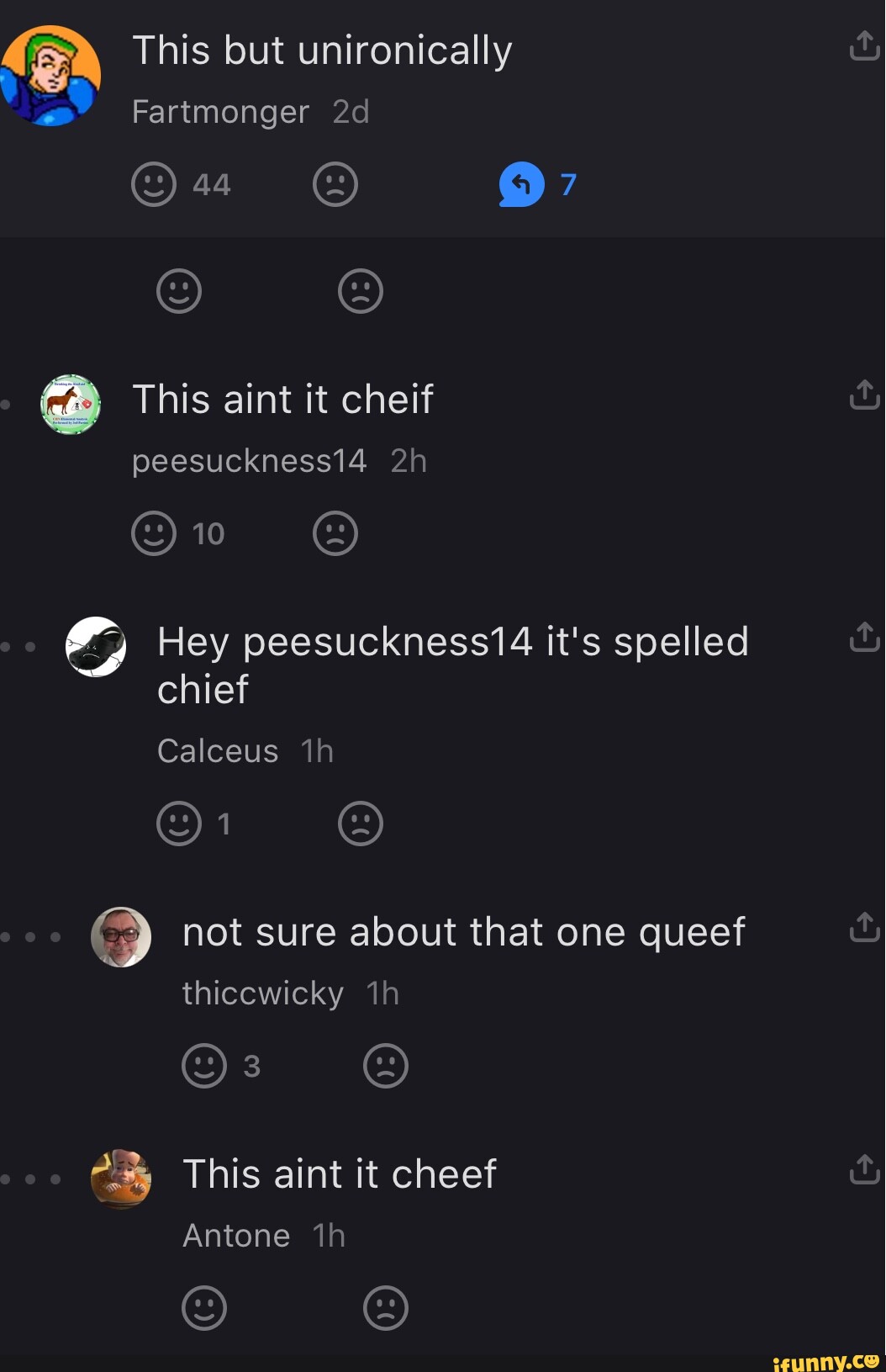 Thiccwicky memes. Best Collection of funny Thiccwicky pictures on iFunny