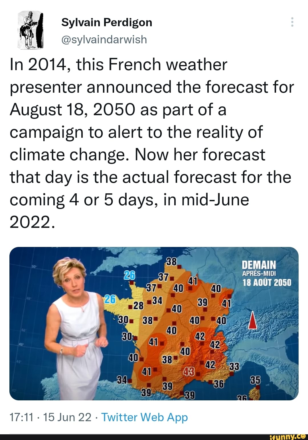 Sylvain memes. Best Collection of funny Sylvain pictures on iFunny