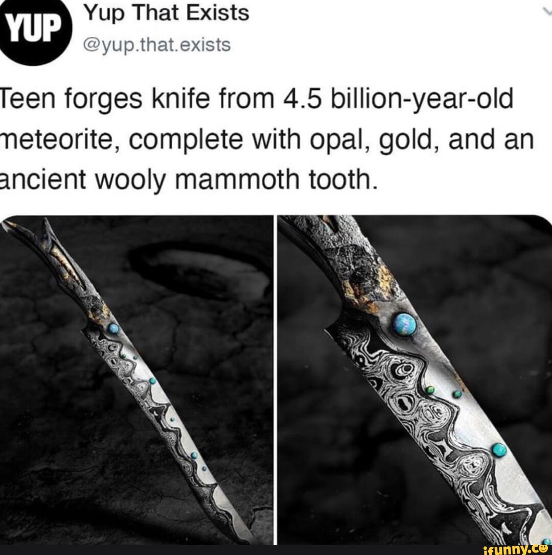Opal memes. Best Collection of funny Opal pictures on iFunny