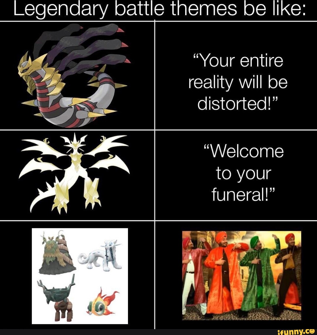 Themes memes. Best Collection of funny Themes pictures on iFunny