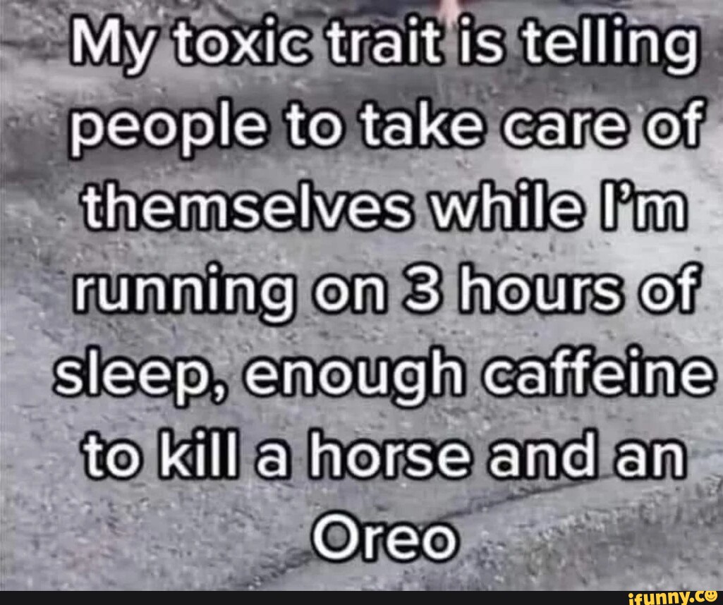 Video memes 3CFKudOA8 by bunnibonds_2018: 244 comments - iFunny