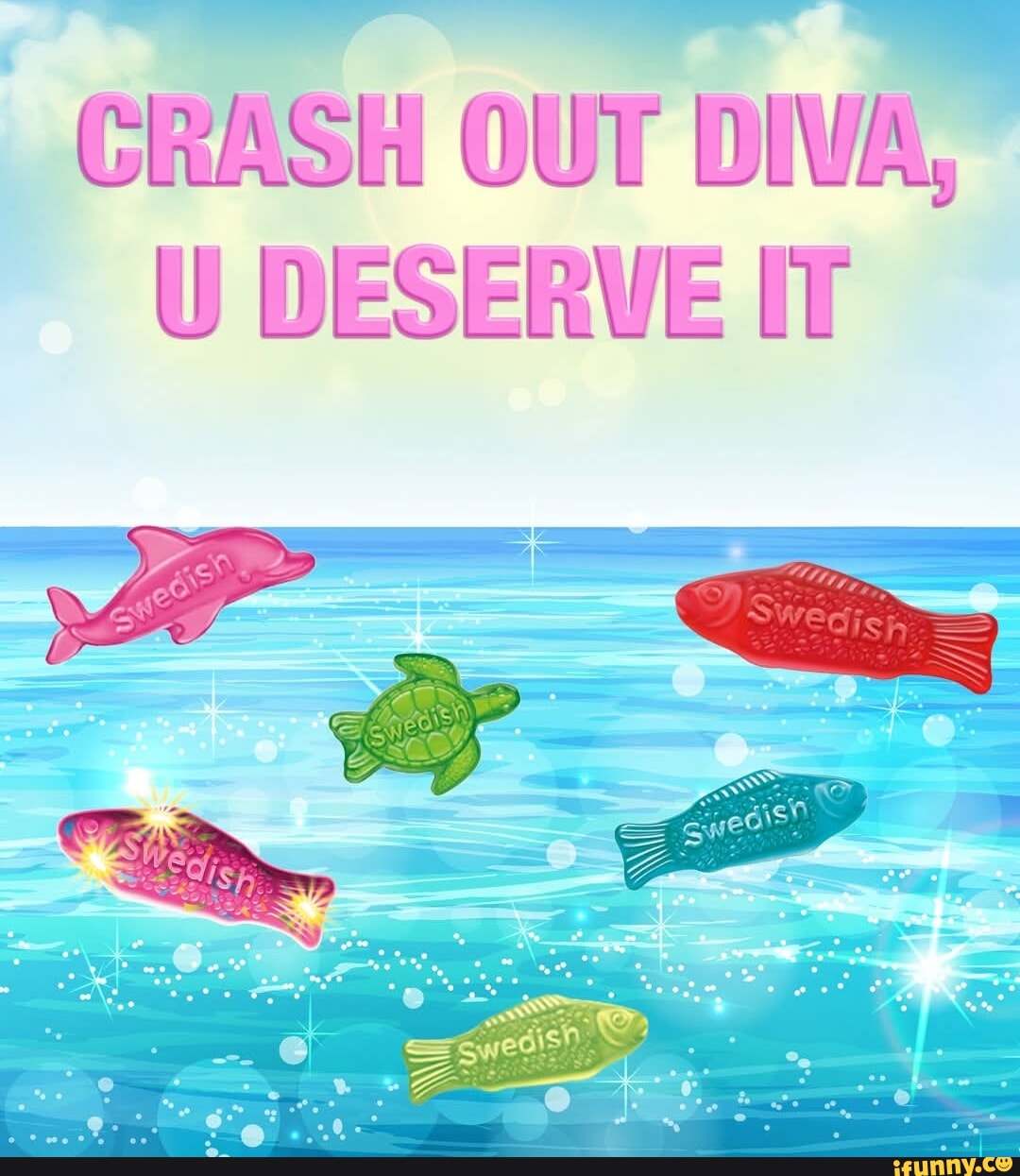 Diva memes. Best Collection of funny Diva pictures on iFunny