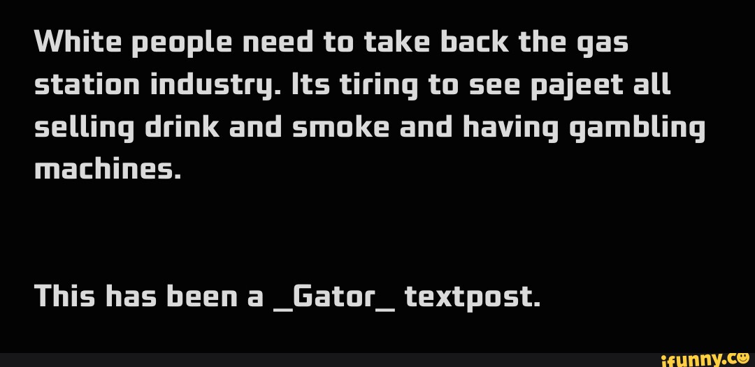 Pajeet memes. Best Collection of funny Pajeet pictures on iFunny