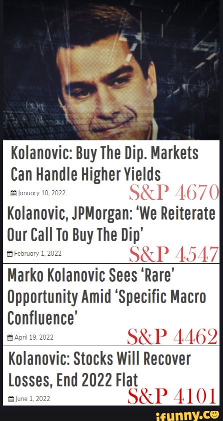 Kolanovic memes. Best Collection of funny Kolanovic pictures on iFunny