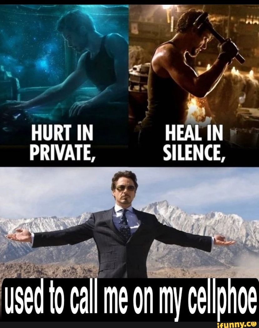 If "aight bet" was a person - )