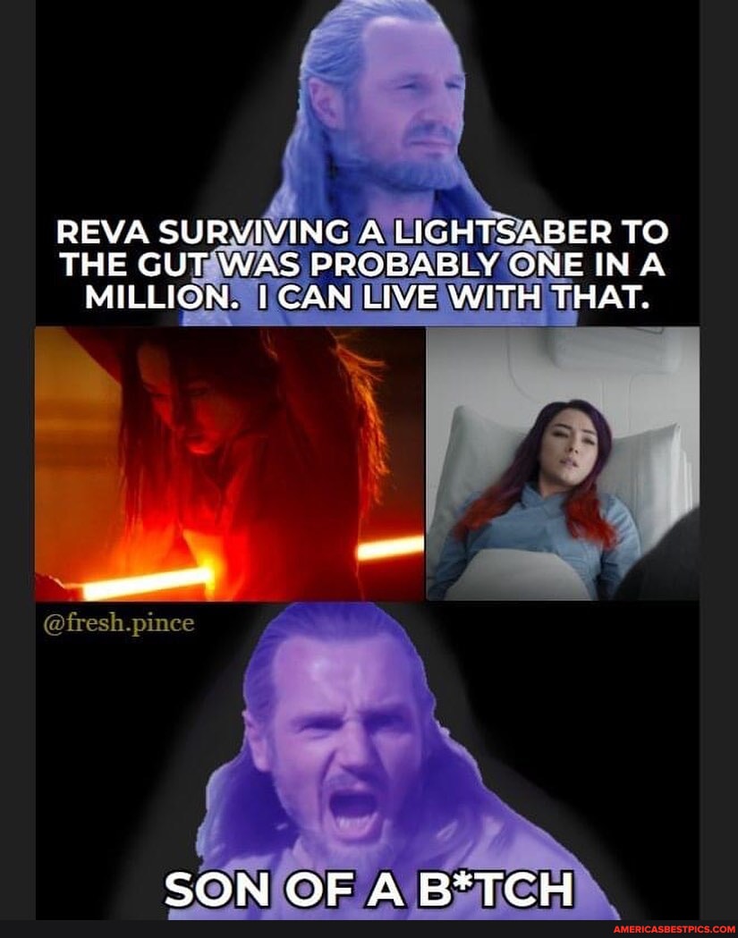 #starwars #starwarsmemes #ahsokatano #ahsokaseries #jedi #obiwankenobi ...