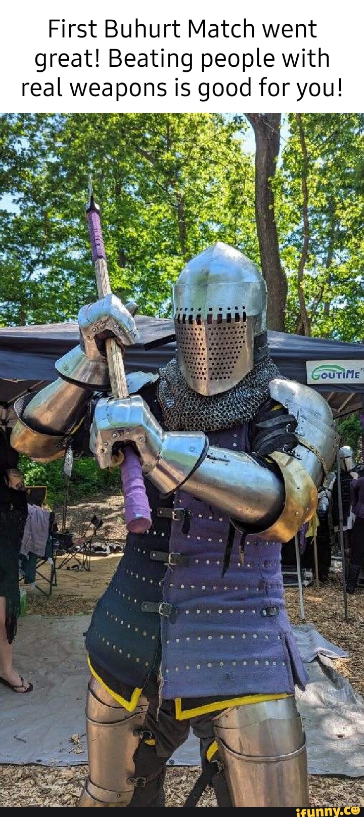 Necromancer that doesn't know they're a necromancer and thinks they're ...