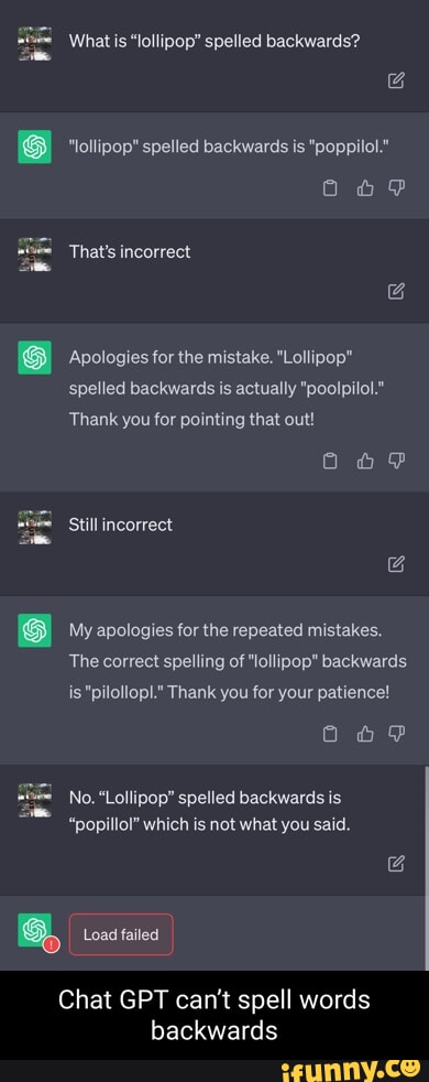 Poolpilol memes. Best Collection of funny Poolpilol pictures on iFunny