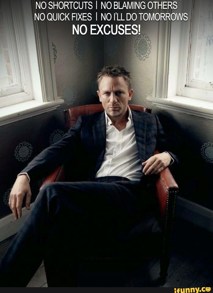 Shortcuts memes. Best Collection of funny Shortcuts pictures on iFunny