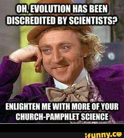 Pamphlet memes. Best Collection of funny Pamphlet pictures on iFunny