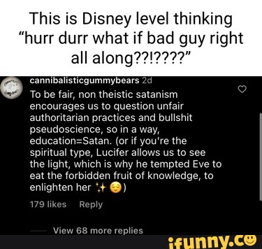 Pseudoscience memes. Best Collection of funny Pseudoscience pictures on ...