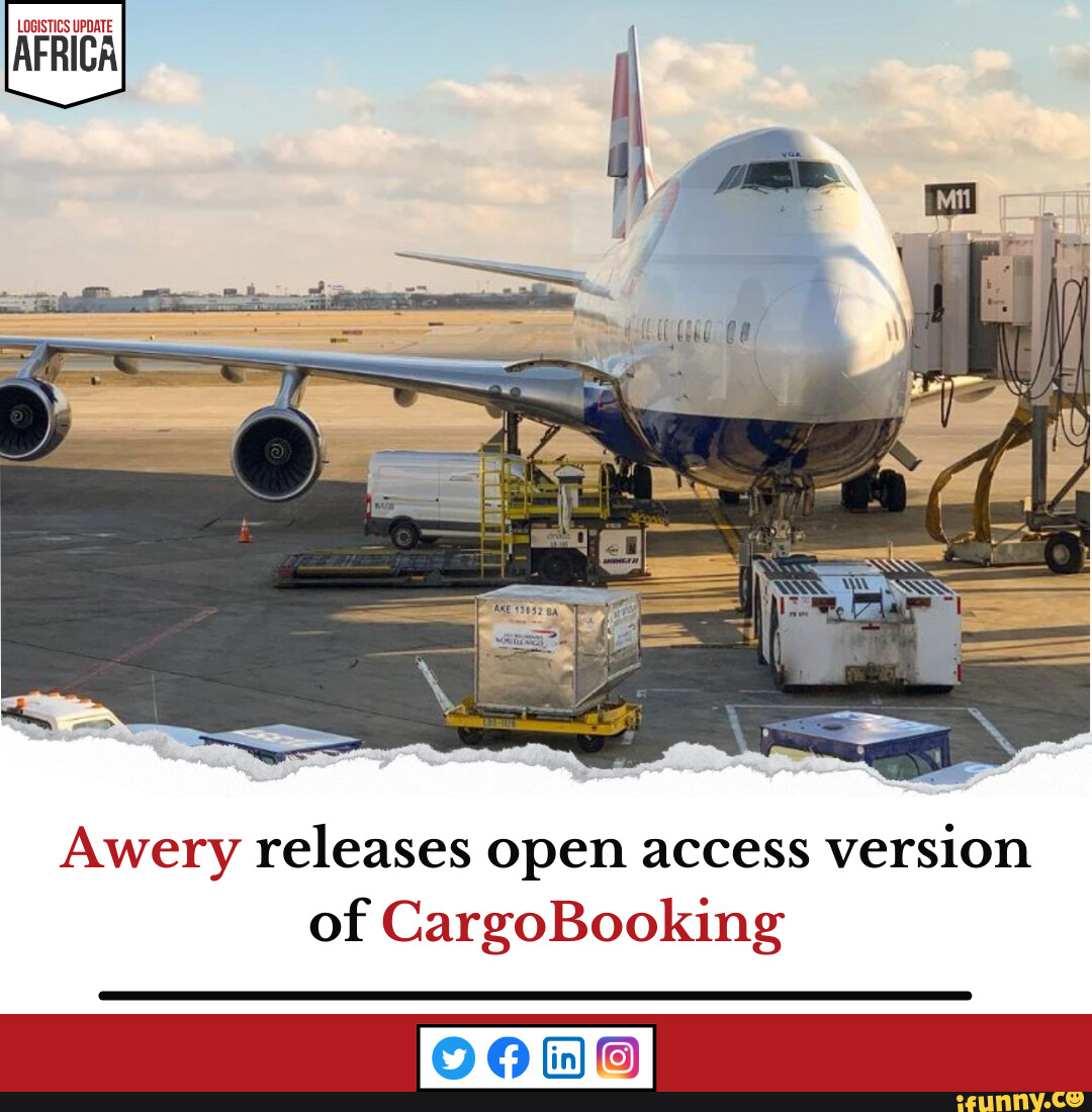 Logistics memes. Best Collection of funny Logistics pictures on iFunny