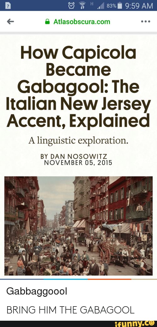 Atlasobscura memes. Best Collection of funny Atlasobscura pictures on ...