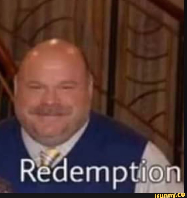 Bertram memes. Best Collection of funny Bertram pictures on iFunny