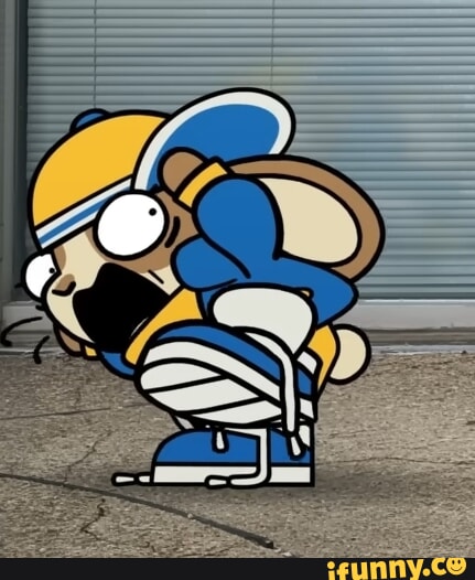 Piemations memes. Best Collection of funny Piemations pictures on iFunny