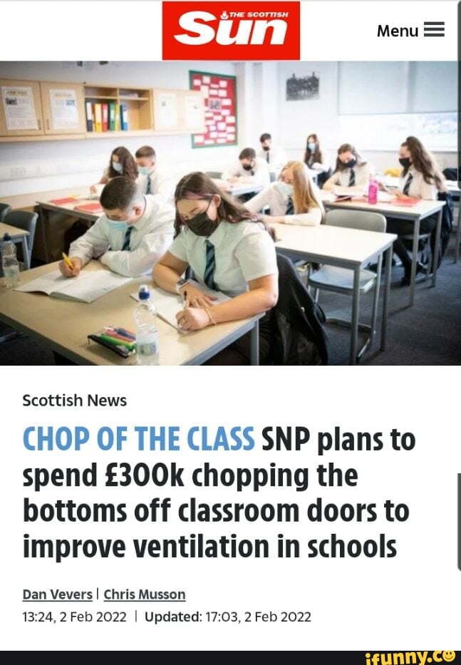 Nicola_sturgeon memes. Best Collection of funny Nicola_sturgeon ...